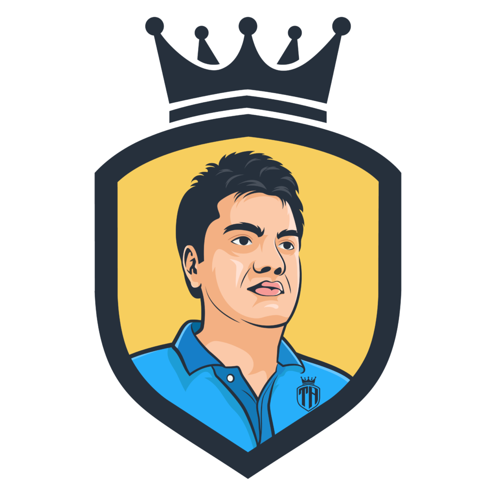 100 gaj house design ideas in india and 100 Gaj Villa